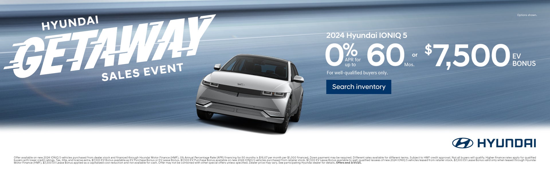 CardinaleWay Hyundai Glendora | Hyundai dealership near Los Angeles