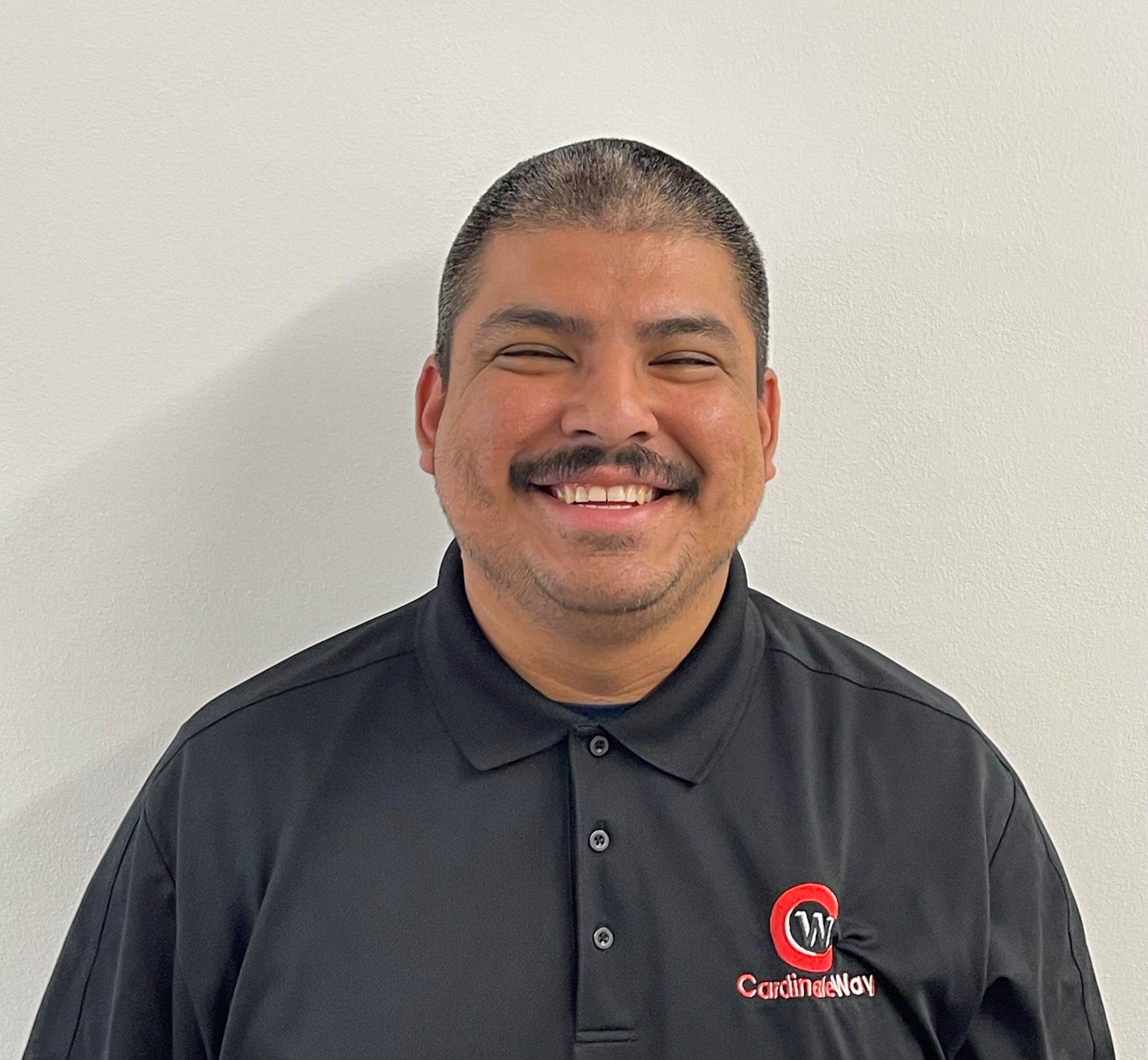 CardinaleWay Hyundai Glendora Staff - Glendora Hyundai dealer in ...